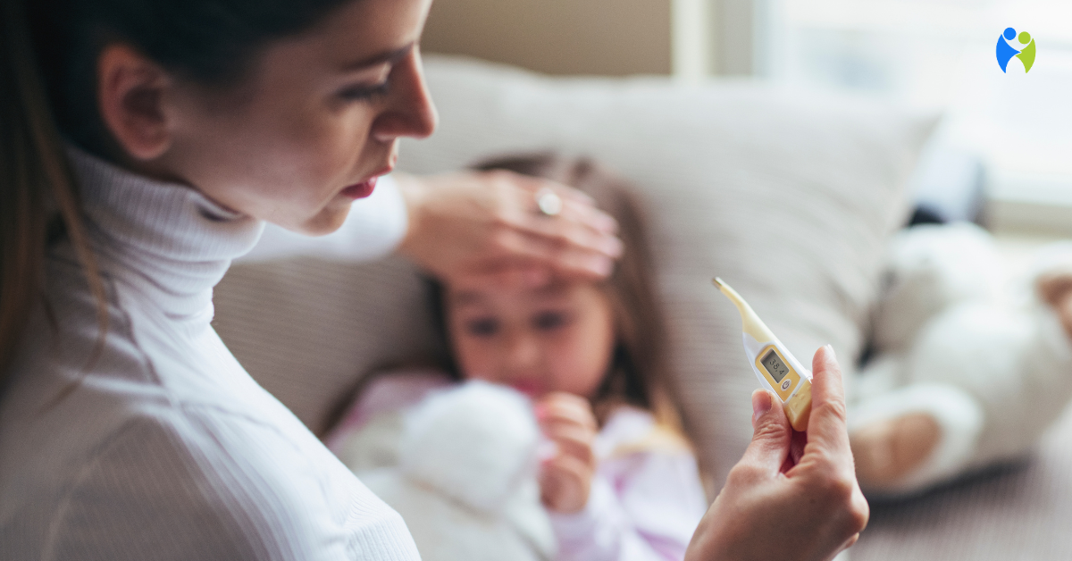 Błonica – groźna choroba zakaźna. Objawy, leczenie i profilaktyka ...